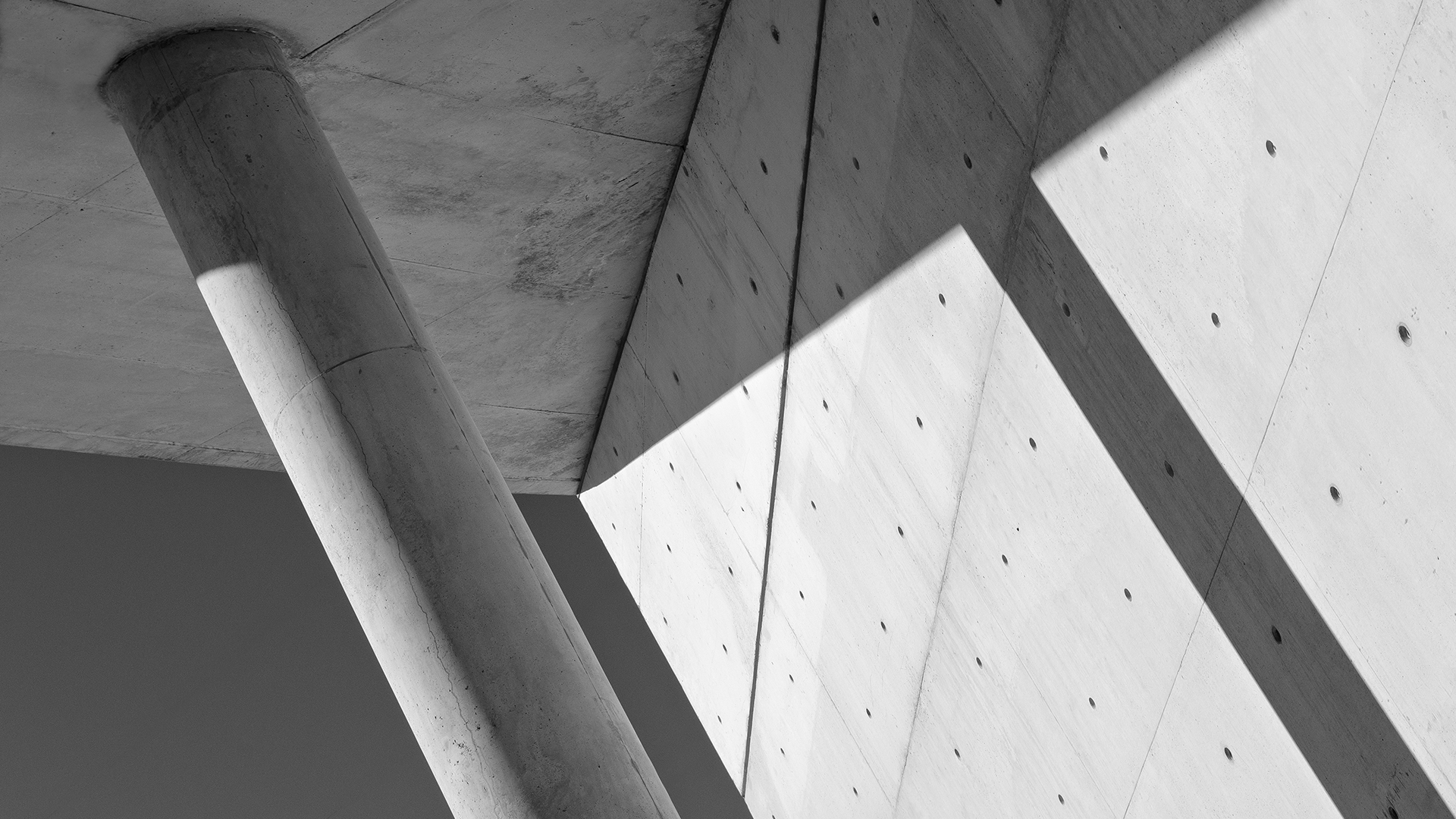 PROJECTS - VTria Architects